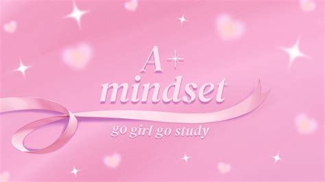 Desktop Wallpaper Hd Pink