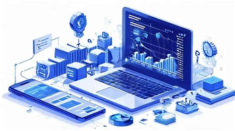 在excel中怎么设计表格的尺寸 Pingcode智库