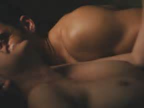 Blanca Suarez Nude Aznude