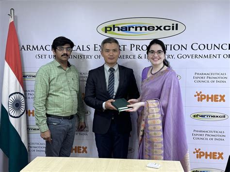 Counsellor Cbic Lakshmi Prasanna