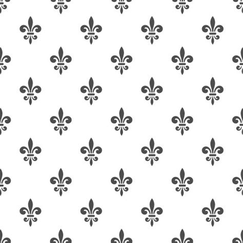 Lily Vector Images Over 48 000