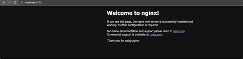 What Is Docker Swarm Sysdig