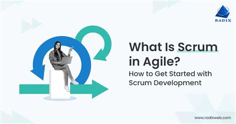 Scrum Agile Methodology When And Why Should You Choose It 360