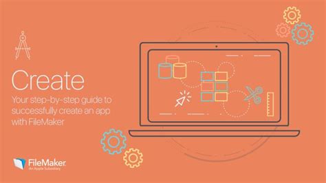 Plan Create Deploy Guides Filemaker Inc An Apple Subsidiary How