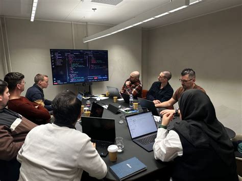 Workshops Ci Devops Robotframework Robocon Testautomation Gitlab Niceproject Sp Z Oo