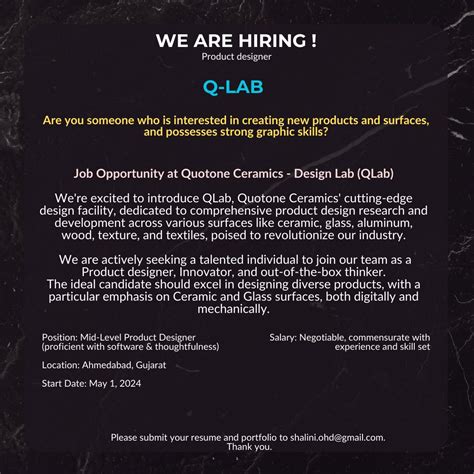 Shalini Tripathi On Linkedin Hello Everyone Looking For Creative