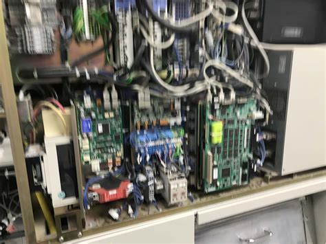 Disco Dad 3350 Used For Sale Price 9399173 2006 Buy From Cae