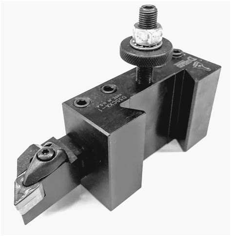 Lathe Machine Turning Tools