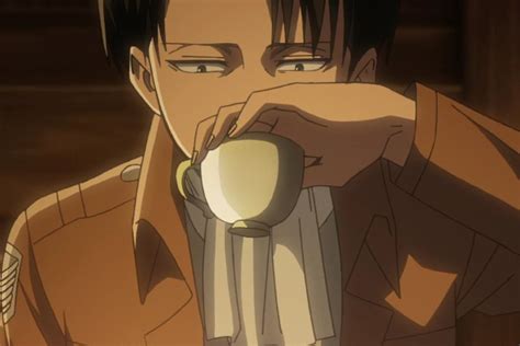 دلیل عجیب لیوان دست گرفتن لیوای کوتوله تستچی