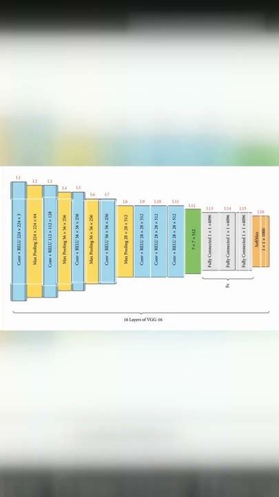 coding cnn model with vgg16 as base model education ai deeplearning coding youtube