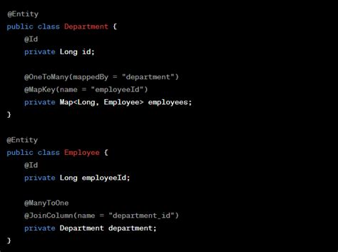 110 Hibernate Interview Questions And Answers