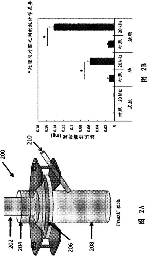 Systems Apparatus And Assembling Method Thereof For Administering