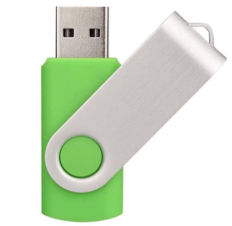Windows 10 Recovery And Repair Usb Buy Software 4 Less