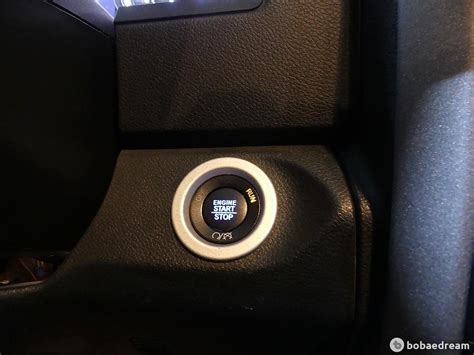 2017 닷지 램 픽업 57l 레블 중고차 보배드림 수입중고차