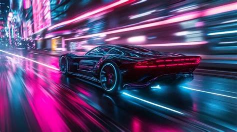 Mastering Concurrency Handling In Ef Core High Traffic Applications