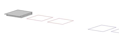 aligning floor plan curves in dynamo revit dynamo