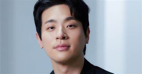 박정민 얼굴 질문 던지는 작품…영화에 대한 태도 되새겼죠