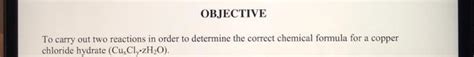 solved prelab assignment 1 in this lab we do not measure