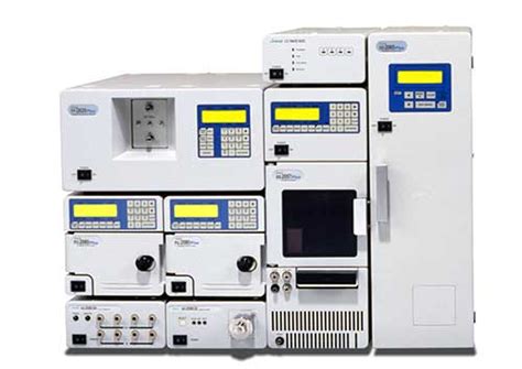 Amino Acid Analysis By Automated Pre Column Opa Derivatization Jasco
