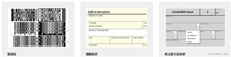 spreadjs 16 0 1 中英版 spreadjs en cn