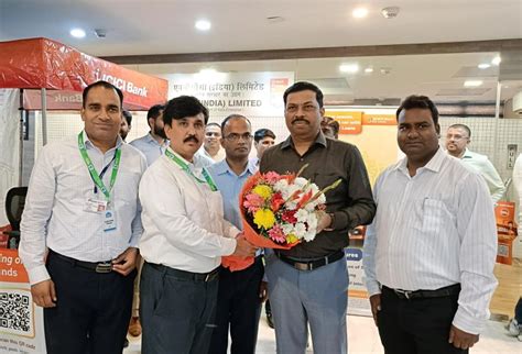 Nbcc Nbcc Nbcc India Limited