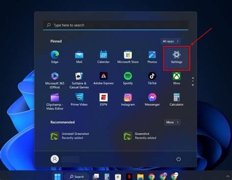 How To Run Internet Explorer On Windows 11 Make Tech Easier