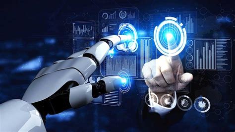Nametag And Tines Launch Ai Powered Identity Verification For Global