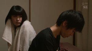 Arina Hashimoto Av Cosplay Idol