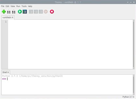 Raspbery Pi Pico W
