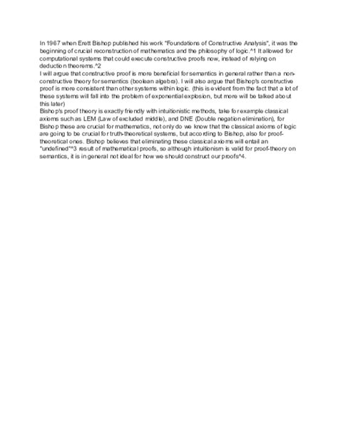 Doc Intro Compatible Proof Theory Ip Banner