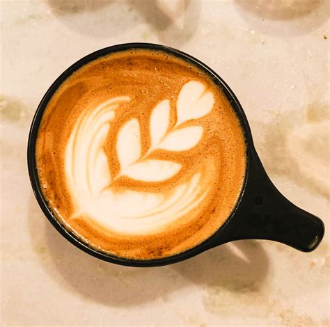 Lazy Daisy Coffee Today Looks Like The Perfect Day For The Perfect Cup Of Coffee Come Say Hi