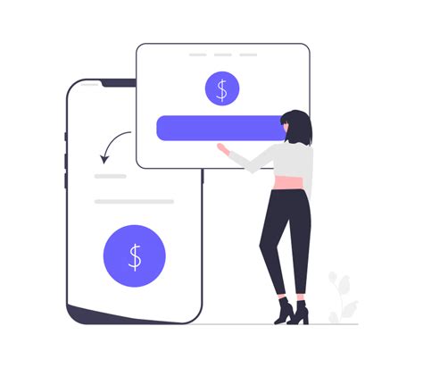 Monetize Your Api Using Stripe And Flask By Eivind Kjosbakken Dev