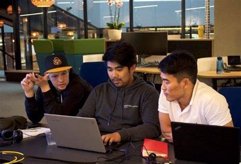 monash data science society monash data science society