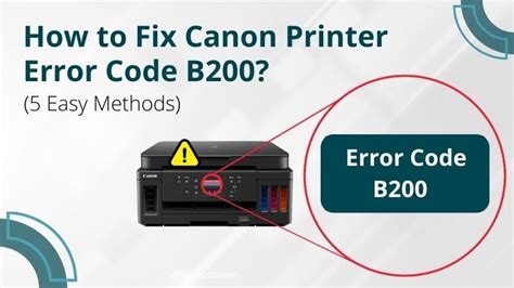How To Fix Xerox Printer Error 010 397 [fuser Error] Printertales Medium