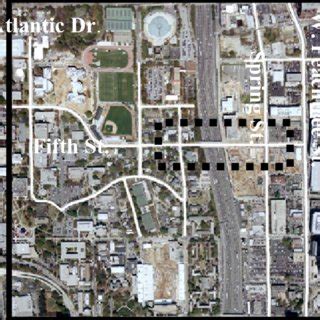 Dynamic Data Driven Traffic Management Download Scientific Diagram
