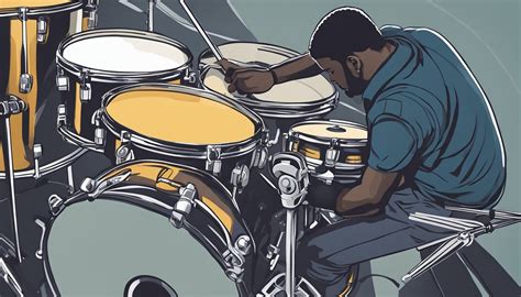 Drum Bus Compression How To Enhance Your Drum Mix Audio Sorcerer