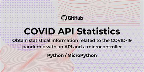 Github Anaritadiogo Edm Proj Final The Project Was Carried Out Within The Scope Of The
