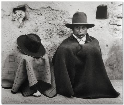 Enrique Bostelmann Alchetron The Free Social Encyclopedia