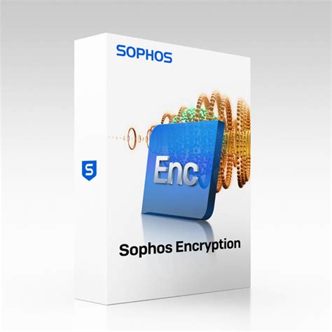 Central Device Encrytion