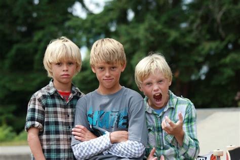 brothers for life headshots facebabes Jungs Schönheit Schönheiten