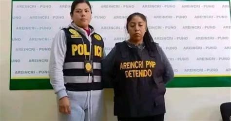 Terror en Puno madrastra torturó y mató a su hijastro de 5 años por orinarse en la cama