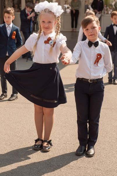 Международный день защиты детей отмечается ежегодно 1 июня С праздником 2025 Академический