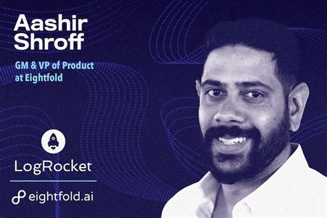 Logrocket On Linkedin Productleadership