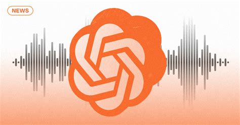 Openai випустила розширений голосовий режим Chatgpt — ось що нового Vector