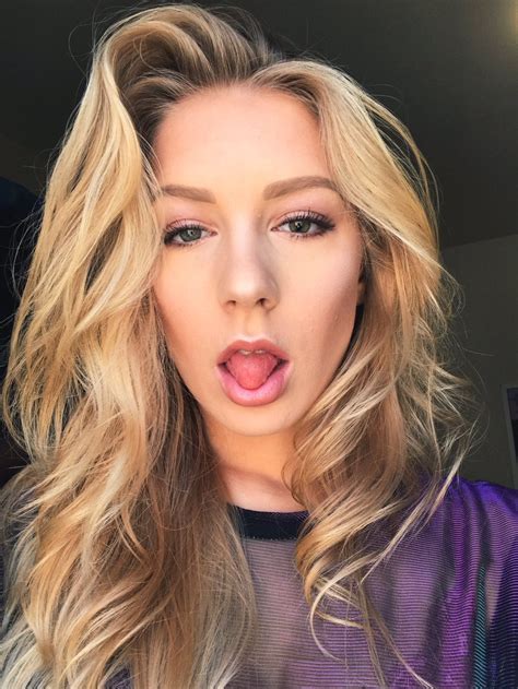 Image Courtney Miller Fakes Hot Sex Picture