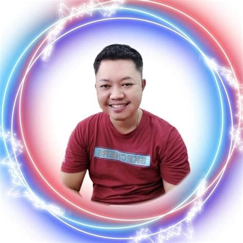 Gideon Agusan Gideon 230219 • Threads Say More