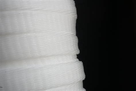 Pe Foam Netting Roll Kaiserpackaging Malaysia