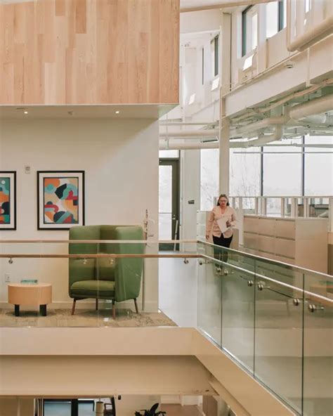 Seeing The Dual Crises Of Climate Interior Medicine