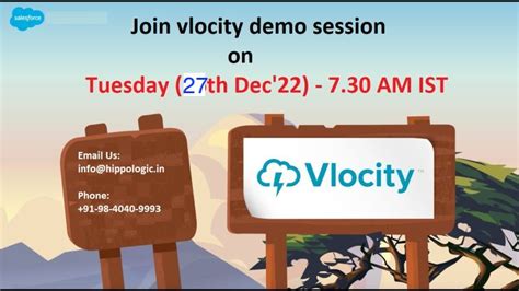 Ranjith Kumar Krishnan Posted On Linkedin