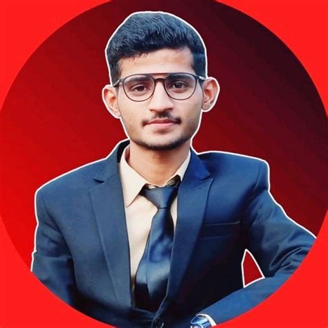 Ck Coding Youtube